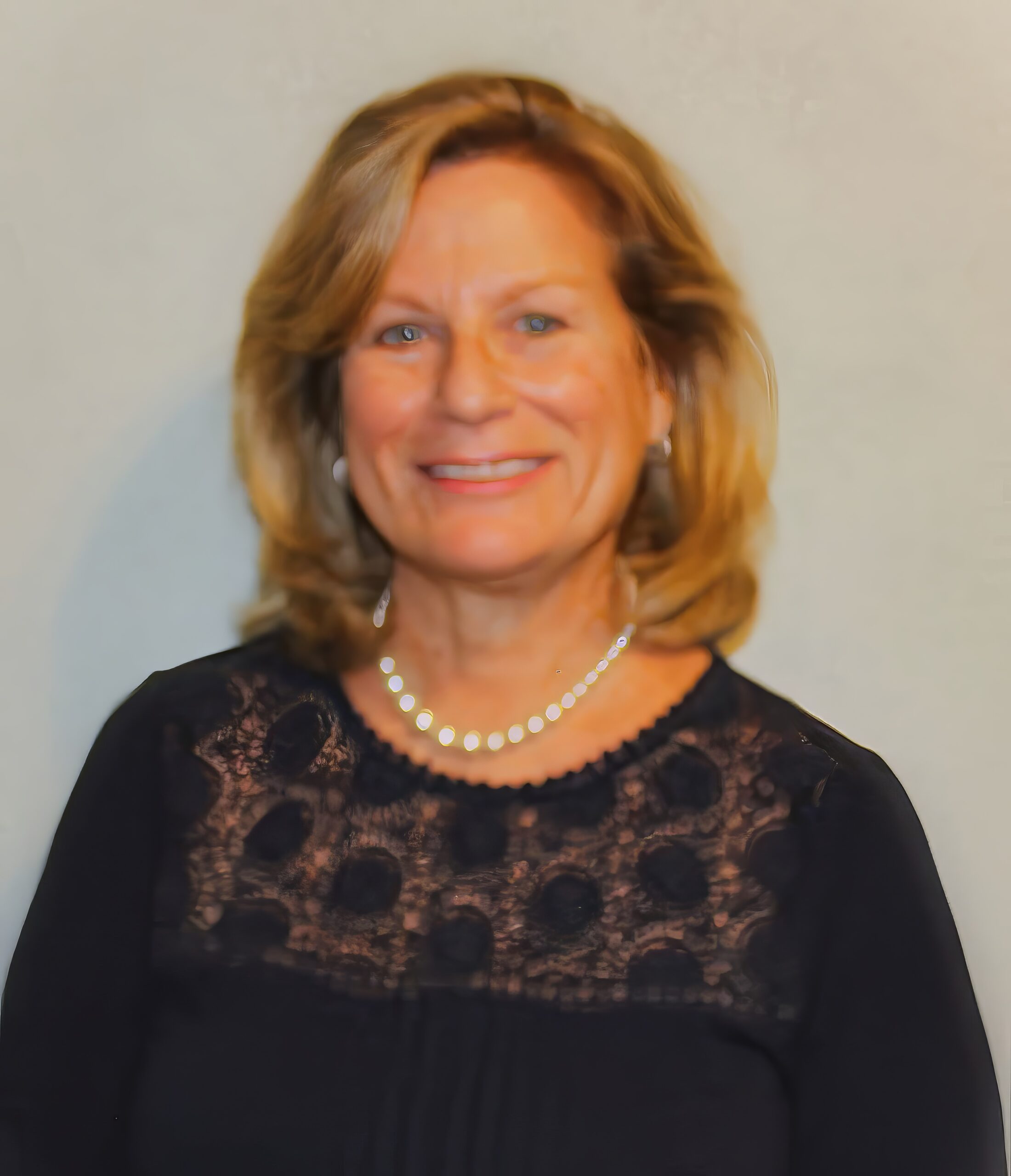 Realtor®, Real Estate Agent & Advisor